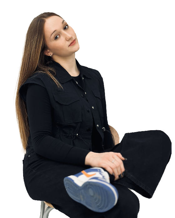 Alice Romeo :: mcgroupdancingschool.com